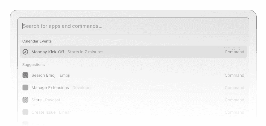 Custom Web App Development Company | Quantum IT Innovation