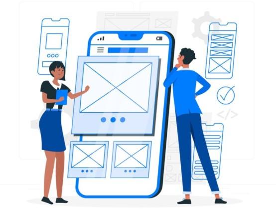 Top Mobile & Web Development | AI Solutions | Digital Marketing Services