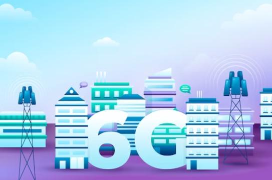 Recent Advances in Digital Modulation Techniques for 6G Networks