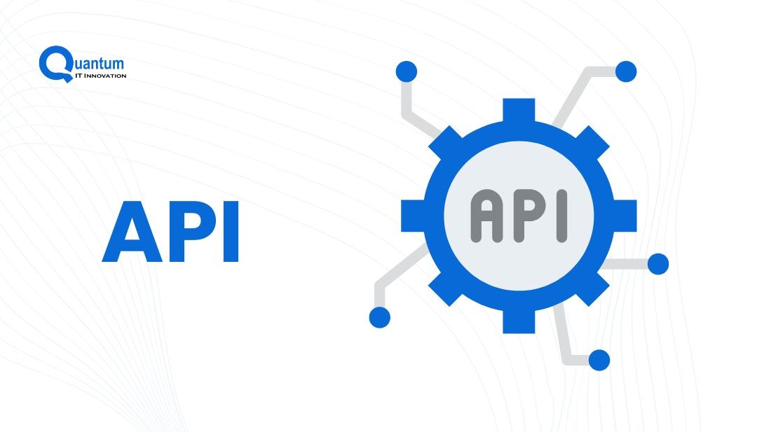 The Complete Guide to API Integration: Best Practices & Tools